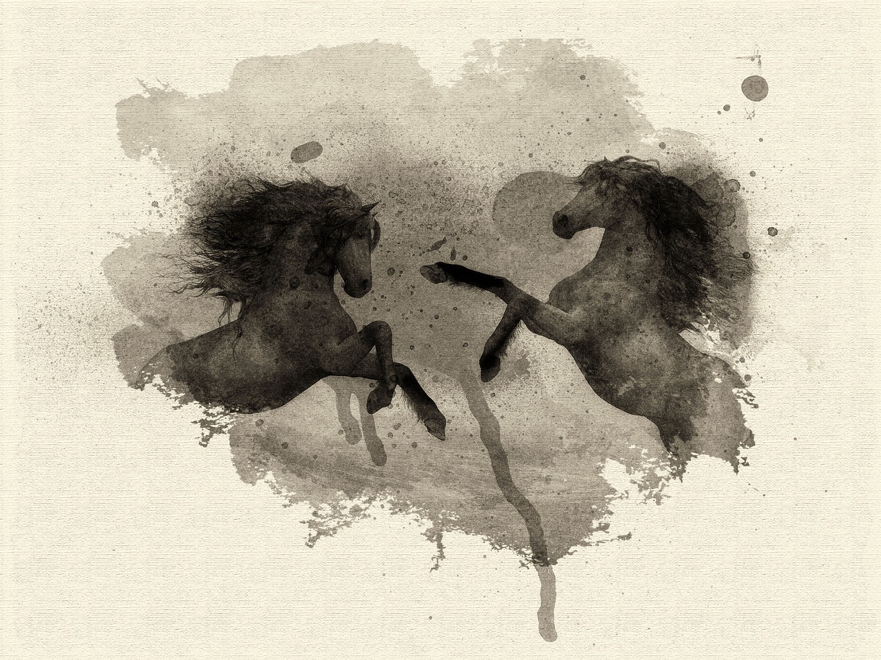 How To Buy The Best Art Prints For Sale Word Stanza